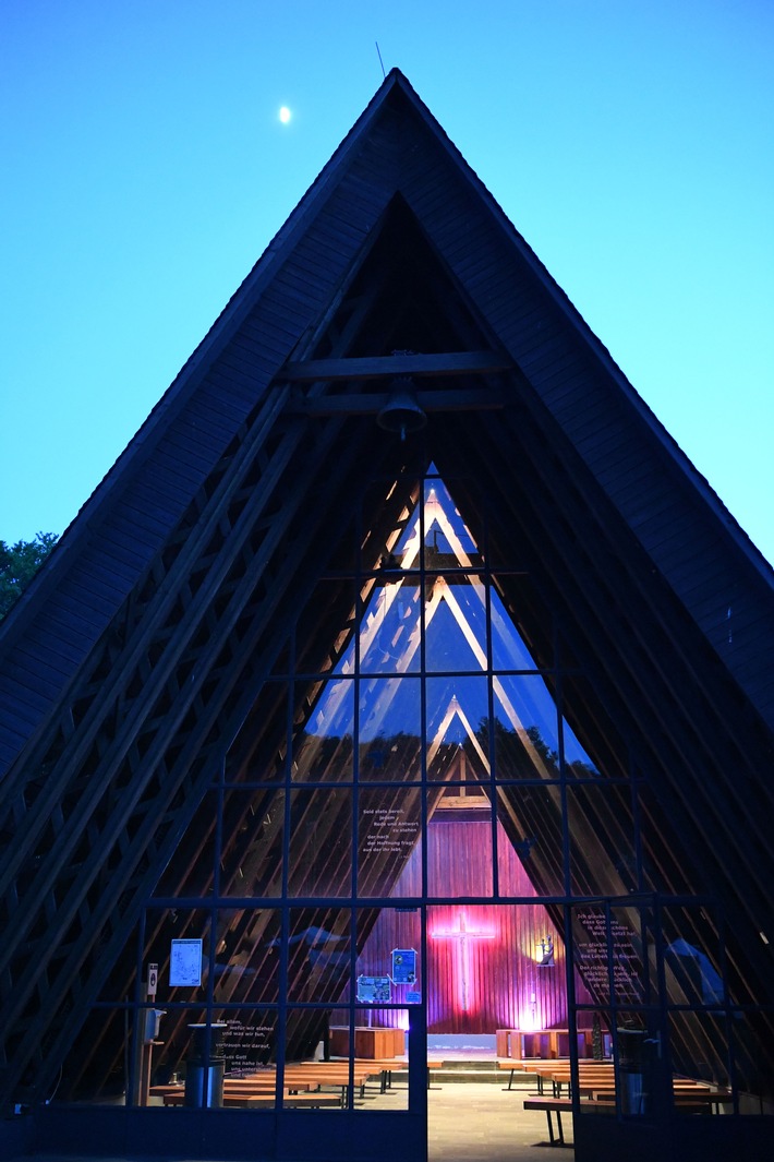 Bischofskonferenz lehnt Kandidatin für Bundeskurat*innenamt der DPSG ab ...